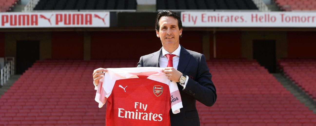 Rwanda News and Scores - ESPN