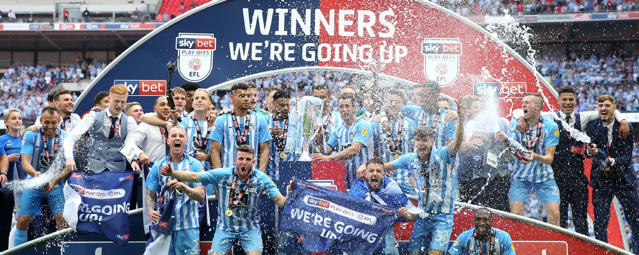 Exeter City News and Scores - ESPN