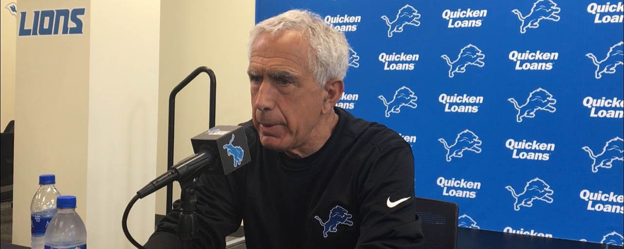 Biografia Di Brad Kaaya Brad Kaaya Cincinnati Bengals Quarterback