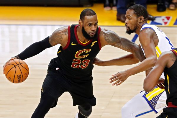 Jeff Green Stats, News, Videos, Highlights, Pictures, Bio - Washington ...