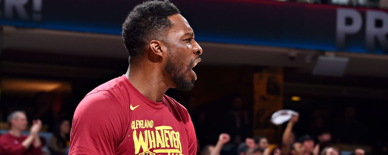 Jeff Green Stats, News, Videos, Highlights, Pictures, Bio - Washington ...