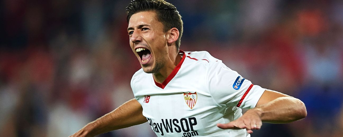 French Ligue 2 News, Stats, Scores - ESPN