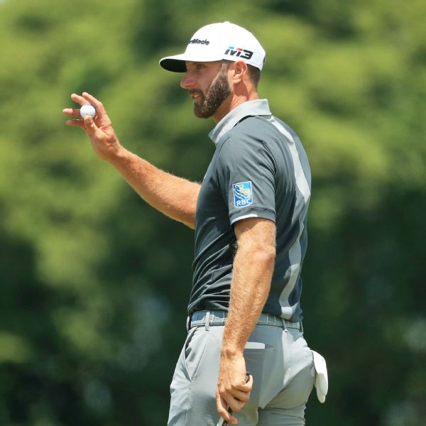 Scott Piercy Stats, News, Pictures, Bio, Videos - ESPN