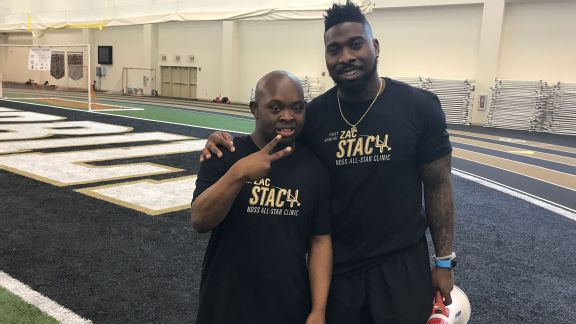 Jake Matthews Stats, News, Videos, Highlights, Pictures, Bio - Atlanta ...