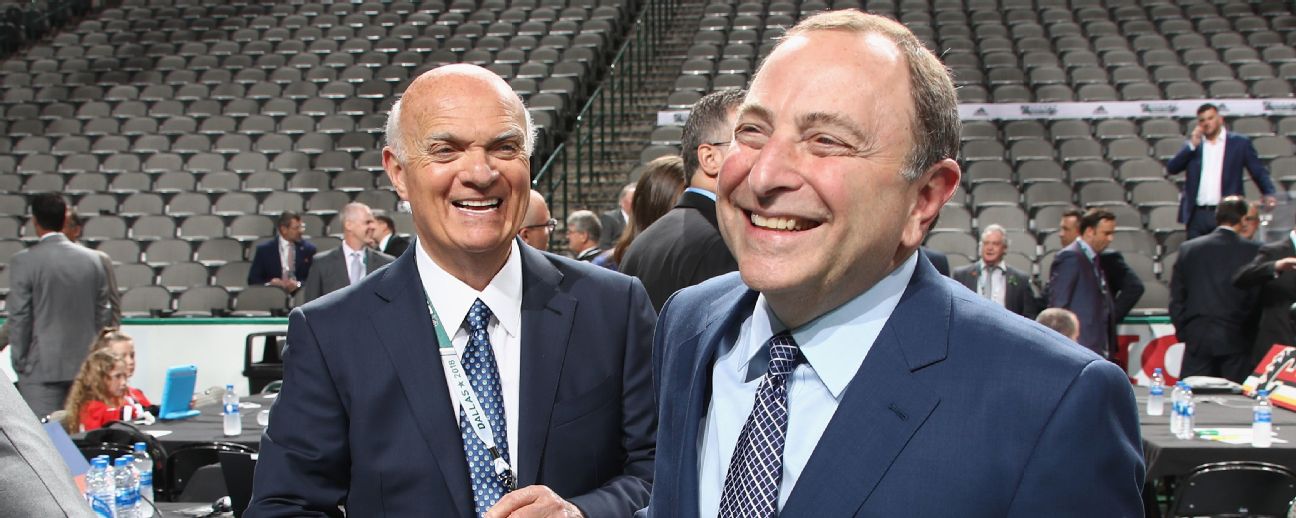 NEW YORK Sports Teams, Scores, Stats, News, Standings, Rumors - ESPN ...