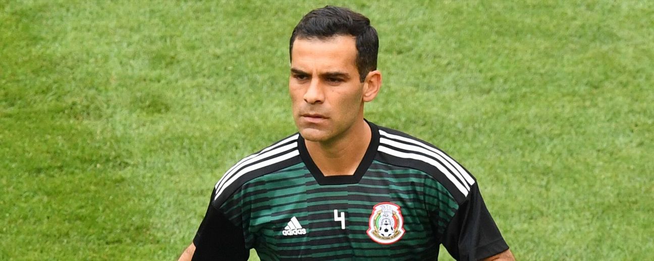 Mexican Copa MX News, Stats, Scores - ESPN