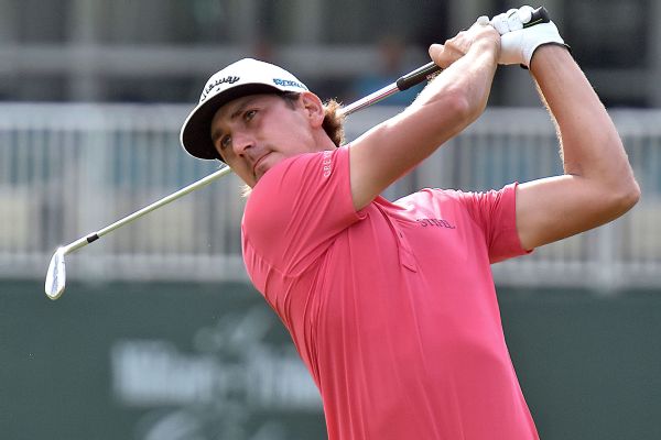 Kelly Kraft Stats, News, Pictures, Bio, Videos - ESPN