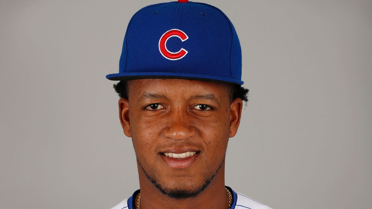 Oscar Polanco's Instagram, Twitter & Facebook on IDCrawl