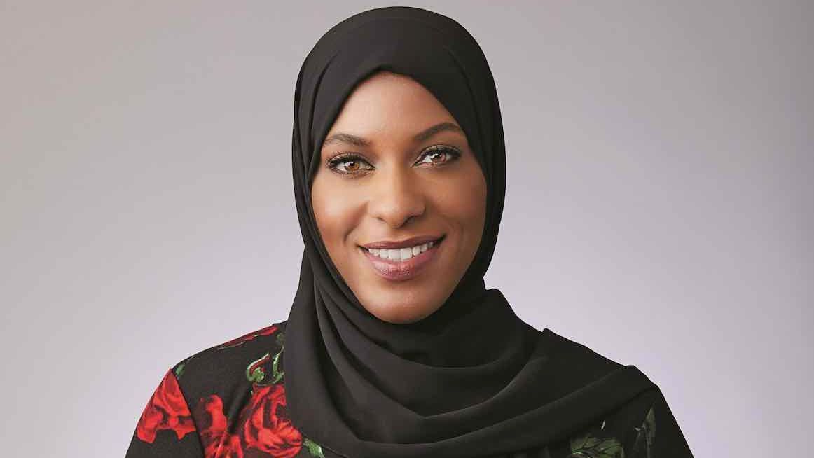 Joshua Odoi's Instagram, Twitter & Facebook on IDCrawl