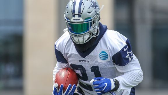 Allen Hurns Stats, News, Videos, Highlights, Pictures, Bio - Dallas ...