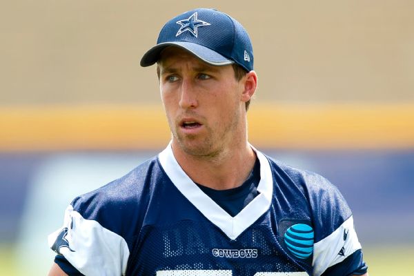Sean Lee Stats, News, Videos, Highlights, Pictures, Bio - Dallas ...