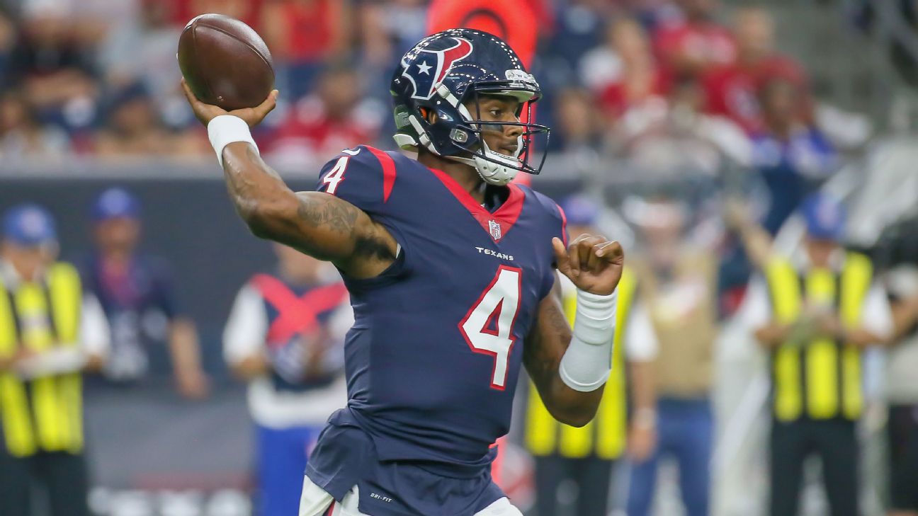 East Texas school superintendent under review for comment on Deshau ...