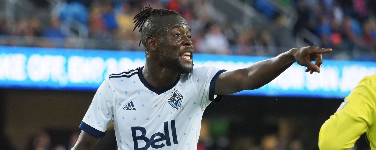 Major Indoor Soccer League News, Stats, Scores - ESPN