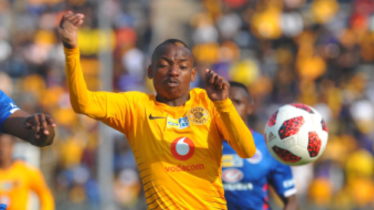 MTN 8 Cup News, Stats, Scores - ESPN