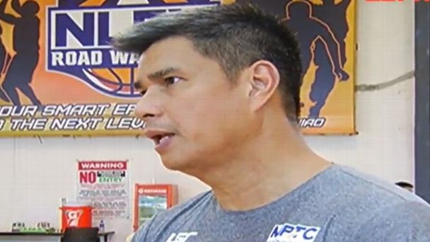 Jojo Lastimosa