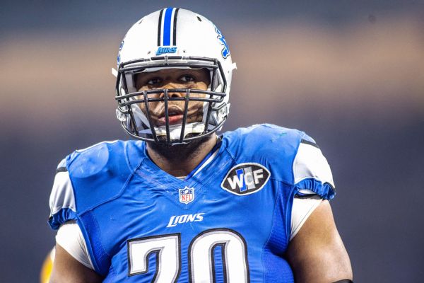 Matt Kalil Stats, News, Videos, Highlights, Pictures, Bio - Carolina ...