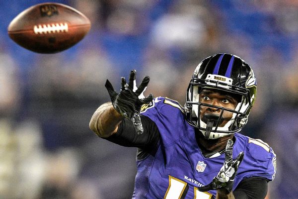 Michael Floyd Stats, News, Videos, Highlights, Pictures, Bio ...