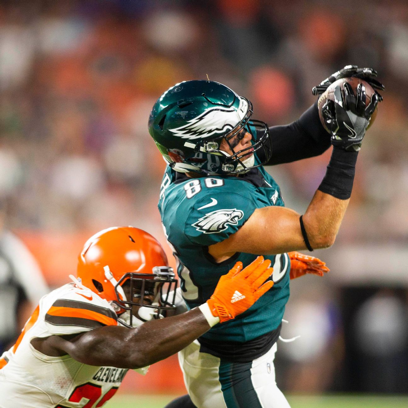 Richard Rodgers Stats, News, Videos, Highlights, Pictures, Bio ...