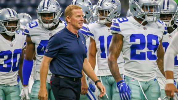 Allen Hurns Stats, News, Videos, Highlights, Pictures, Bio - Dallas ...