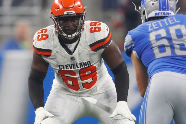 Joe Thomas Stats, News, Videos, Highlights, Pictures, Bio - Dallas ...