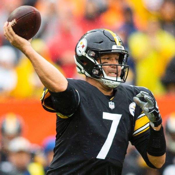 David DeCastro Stats, News, Videos, Highlights, Pictures, Bio ...