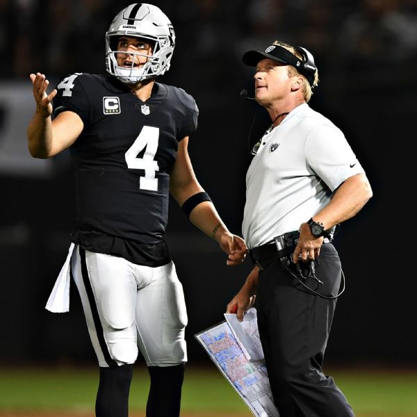 Amari Cooper Stats, News, Videos, Highlights, Pictures, Bio - Oakland ...