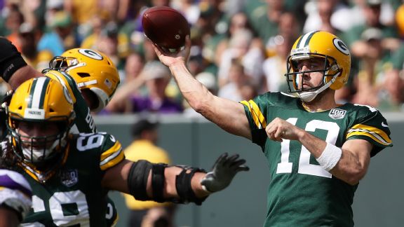 Jimmy Graham Stats, News, Videos, Highlights, Pictures, Bio - Green Bay ...