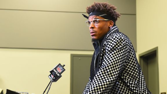 DeSean Jackson Stats, News, Videos, Highlights, Pictures, Bio - Tampa ...