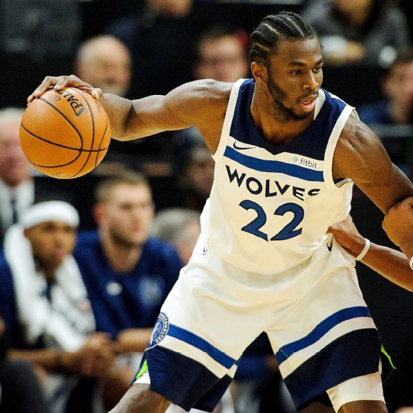 Robert Covington Stats, News, Videos, Highlights, Pictures, Bio ...