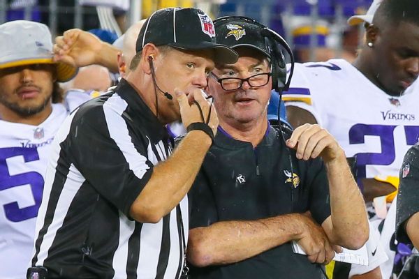 Andrew Sendejo Stats, News, Videos, Highlights, Pictures, Bio ...