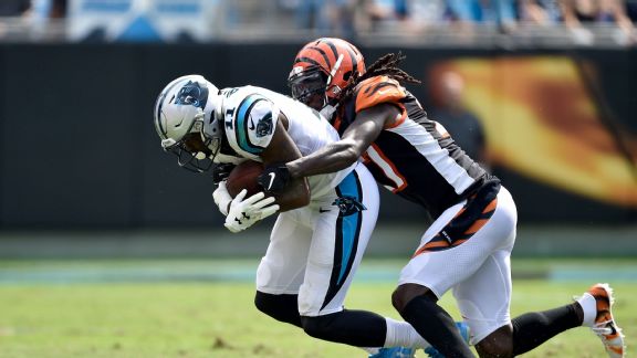 Dre Kirkpatrick Stats, News, Videos, Highlights, Pictures, Bio ...