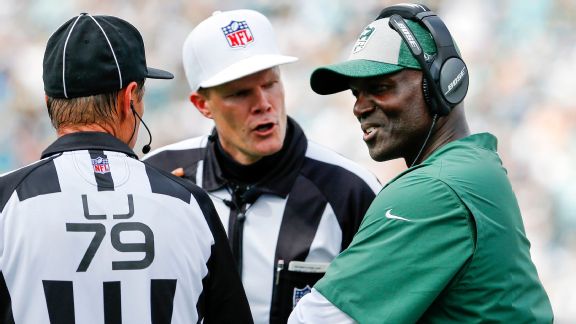 Leonard Williams Stats, News, Videos, Highlights, Pictures, Bio - New ...