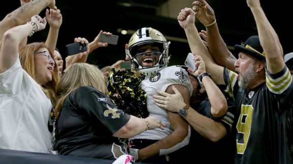 Graham Gano Stats, News, Videos, Highlights, Pictures, Bio - Carolina ...