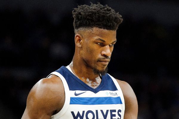 Gorgui Dieng Stats, News, Videos, Highlights, Pictures, Bio - Minnesota ...