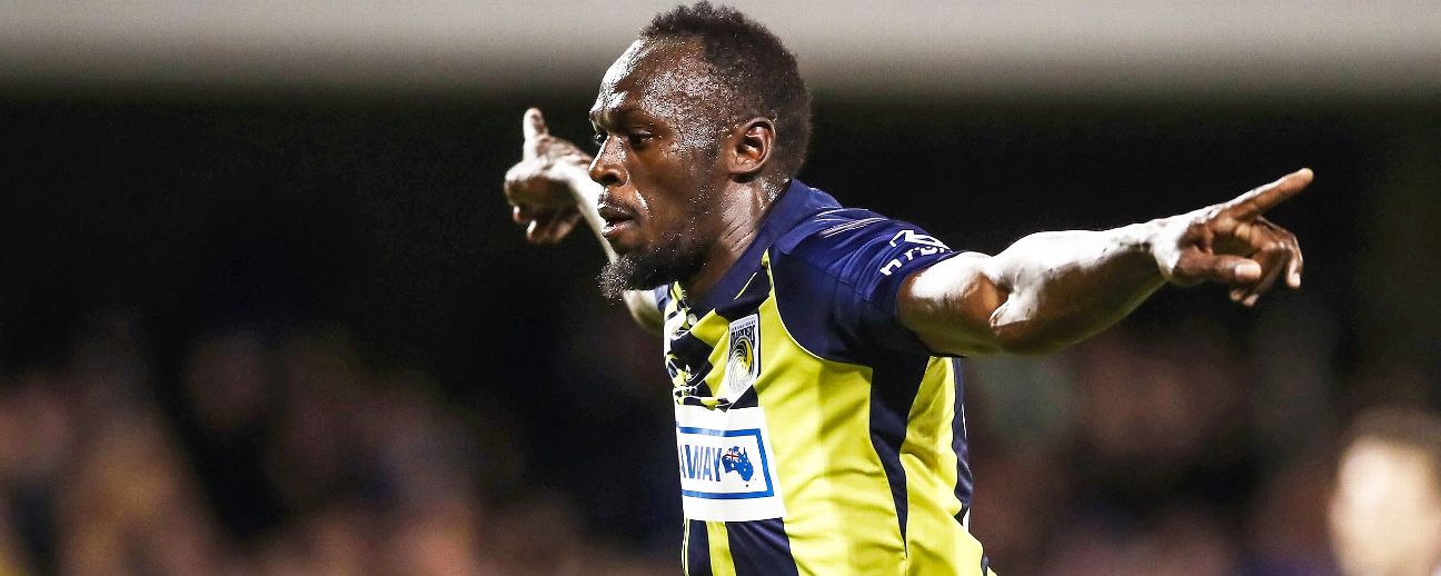 Maltese Premier League News, Stats, Scores - ESPN