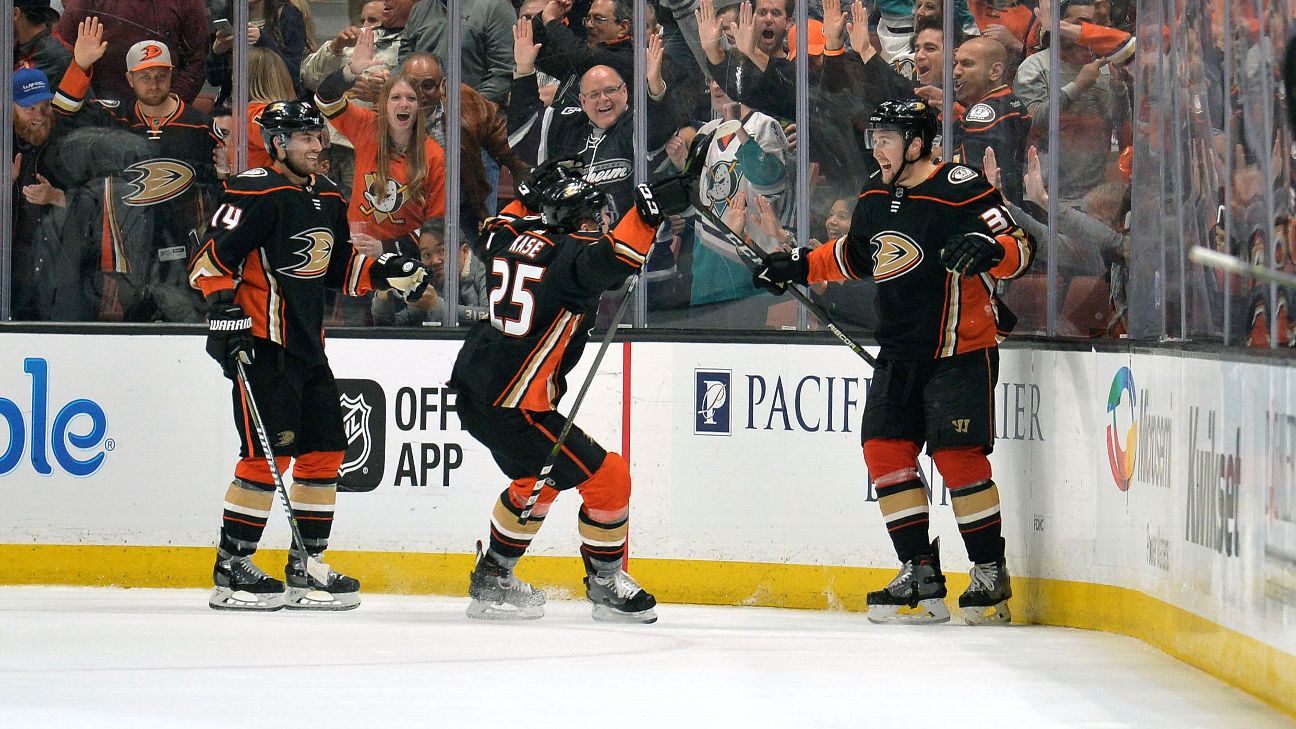 Ducks' extension keeps team in Anaheim through at least 2048 - ABC7 Los ...