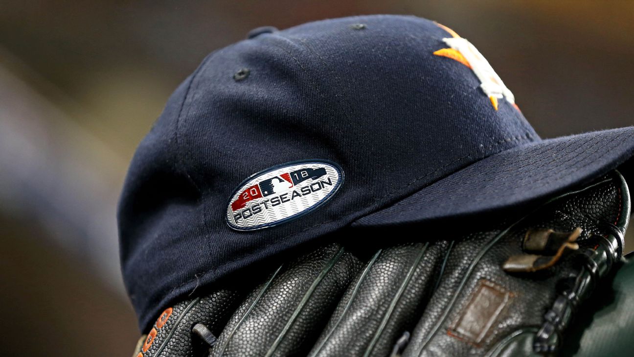 Astros fan arrested, accused of slapping Yankees fan at ALCS - ABC7 New ...