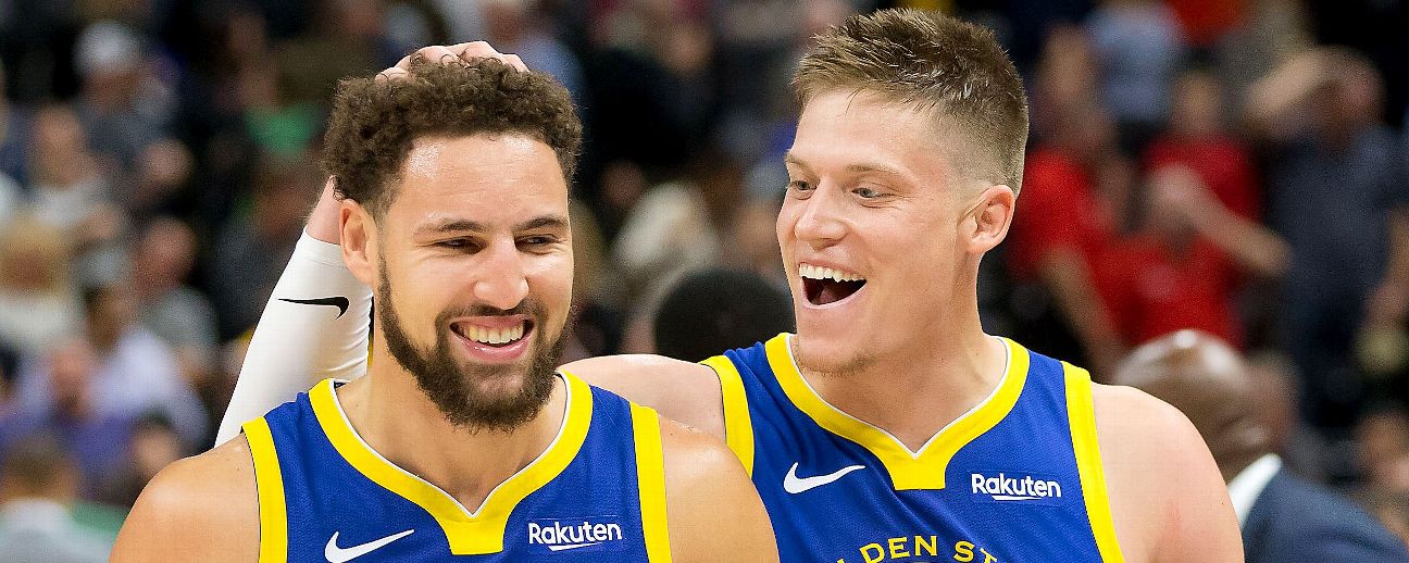 Jonas jerebko store