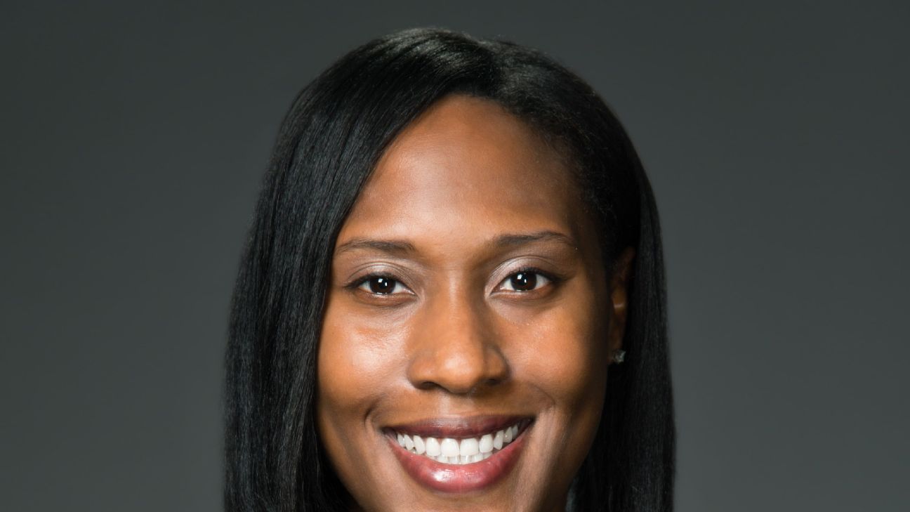 Aisha Taylor's Instagram, Twitter & Facebook on IDCrawl