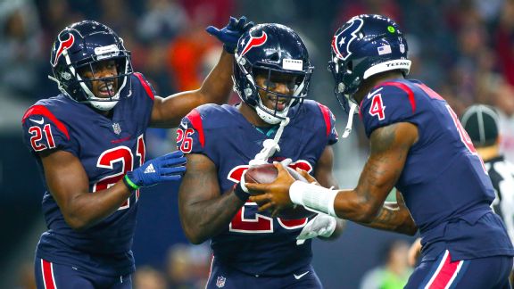 Lamar Miller Stats, News, Videos, Highlights, Pictures, Bio - Houston ...