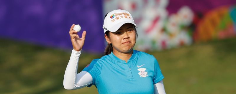 Jodi Ewart Shadoff Stats, News, Pictures, Bio, Videos - ESPN