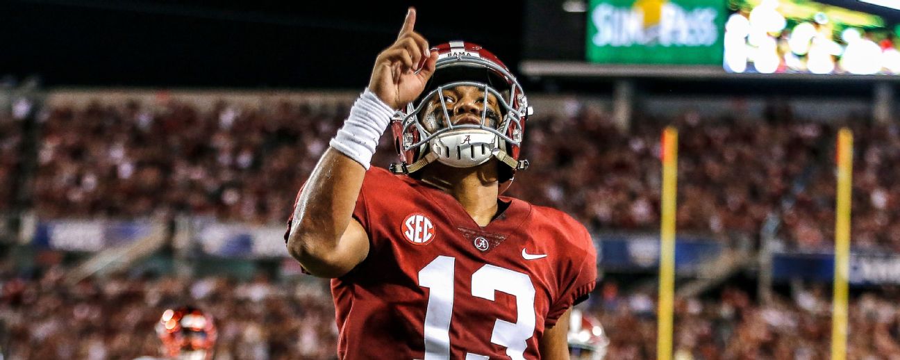 Atlantic Coast Conference College Football News, Stats, Scores - ESPN.