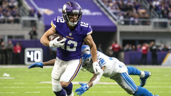 Austin Reiter Stats, News, Videos, Highlights, Pictures, Bio - Kansas ...