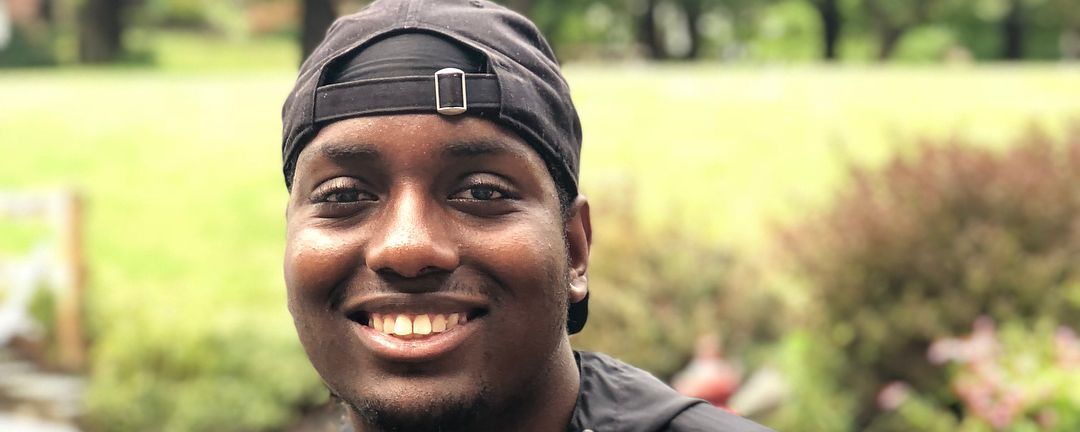 Liberty League College Football News, Stats, Scores - ESPN.