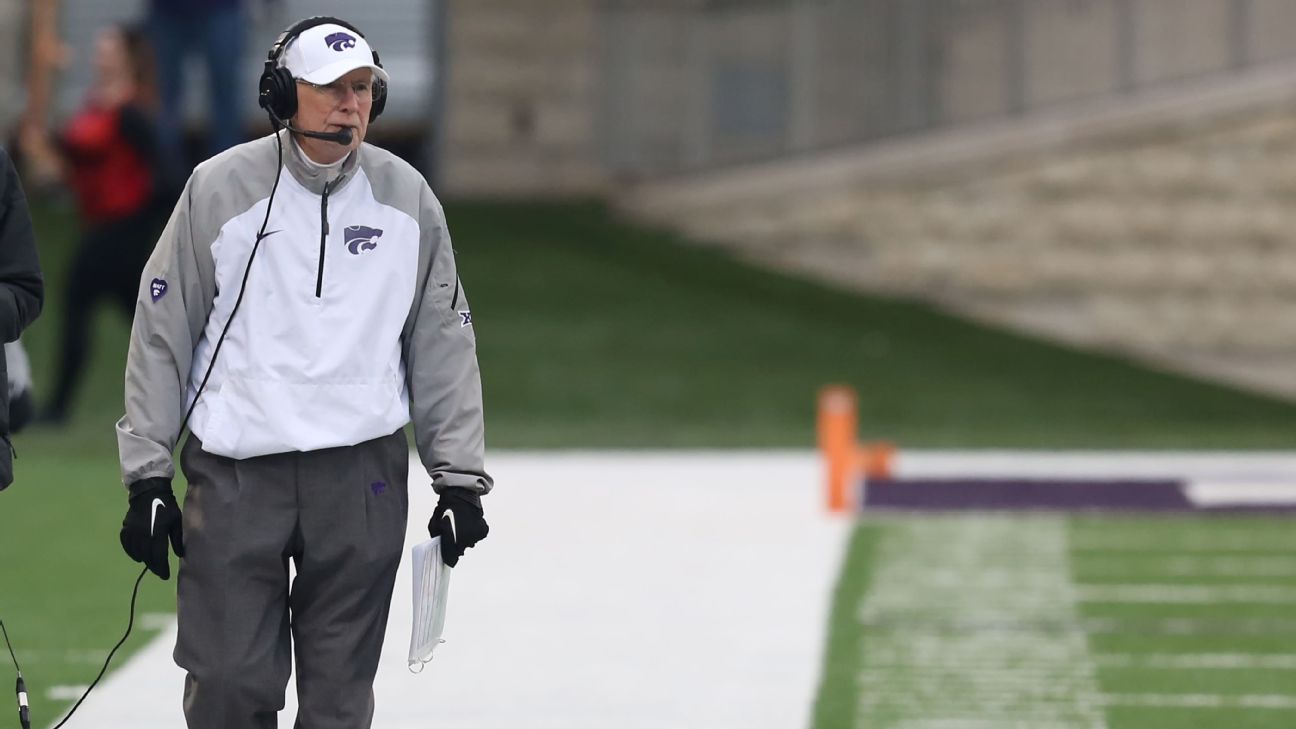 Mark Tonn's Instagram, Twitter & Facebook on IDCrawl