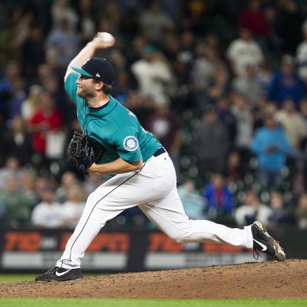 Jose Castillo Stats, News, Pictures, Bio, Videos - San Diego Padres - ESPN