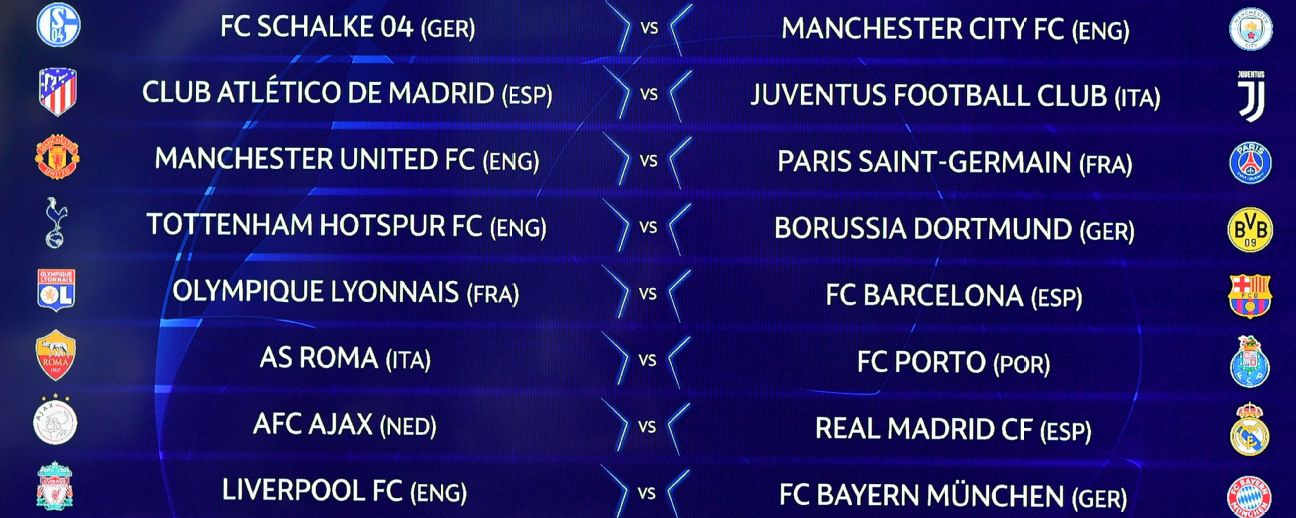 Real Madrid News and Scores - ESPN