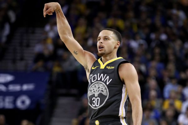 Seth Curry Stats, News, Videos, Highlights, Pictures, Bio - Portland ...