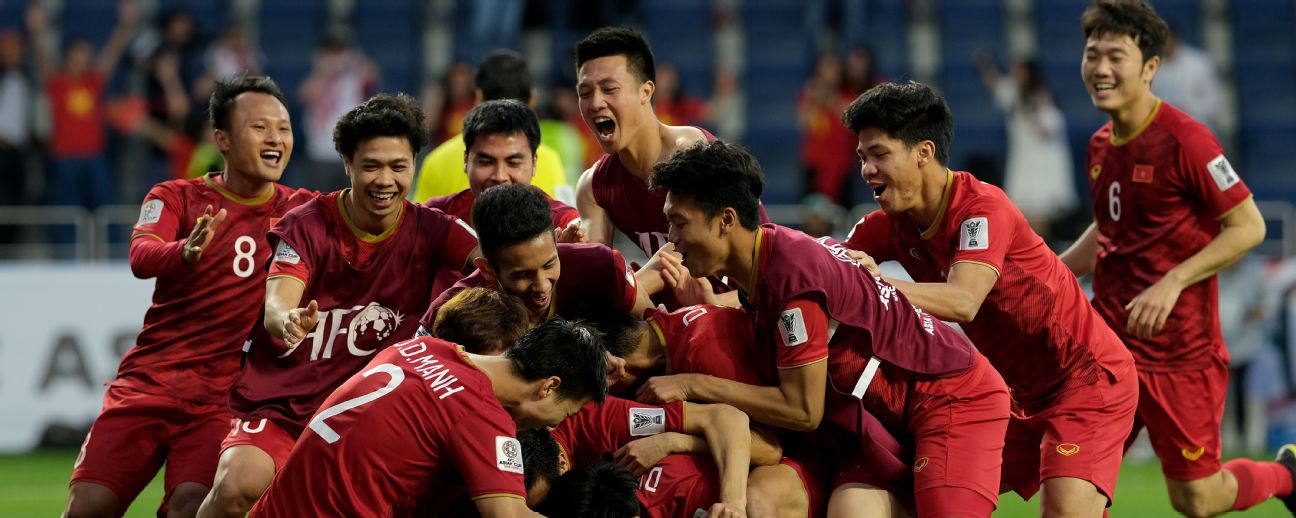 Malaysia News and Scores - ESPN