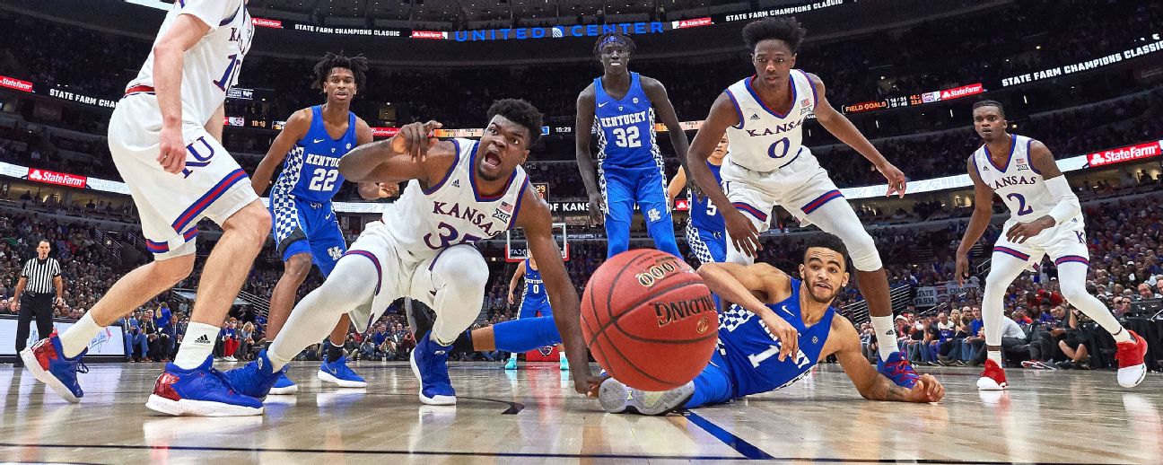 Kentucky Christian Knights College Basketball - Kentucky Christian News ...